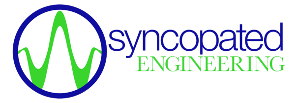 Syncopated Engineering